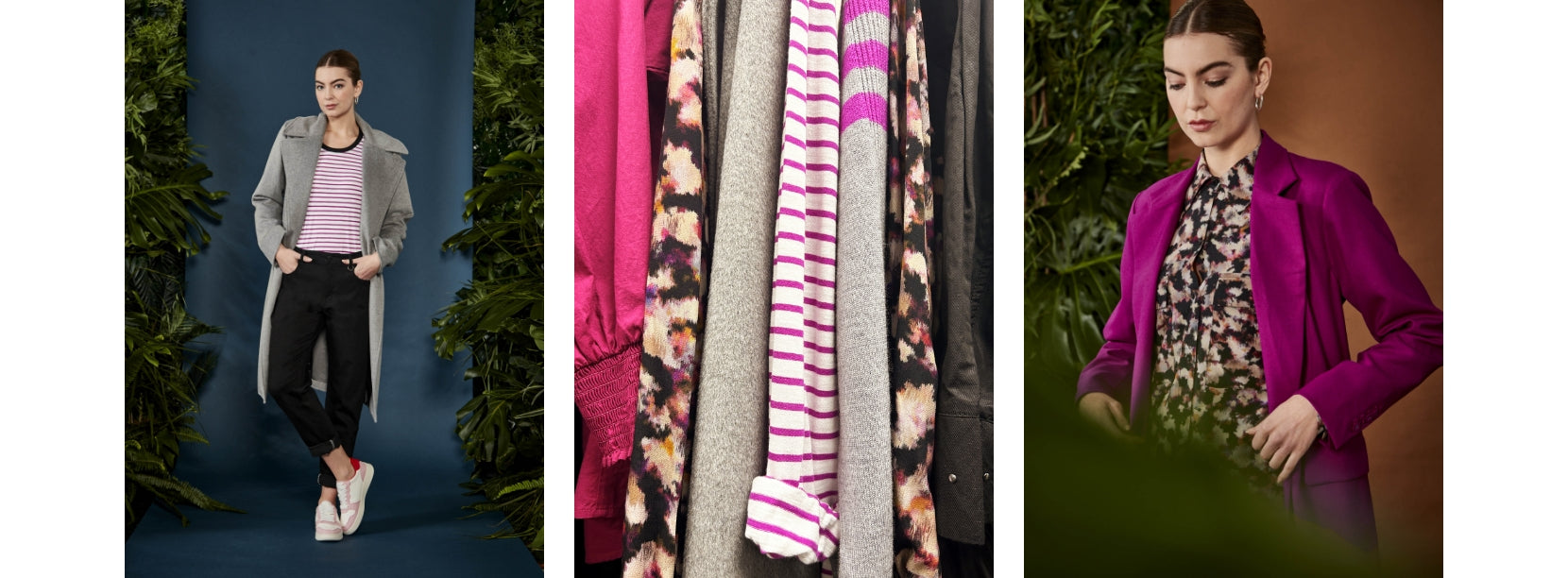 About Verge – VERGE