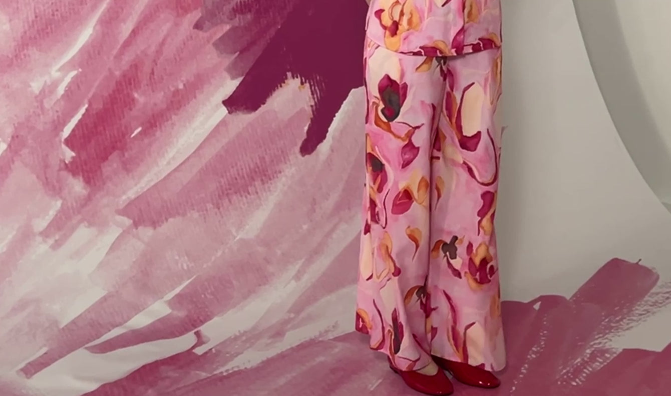 Verge Design Ltd – VERGE