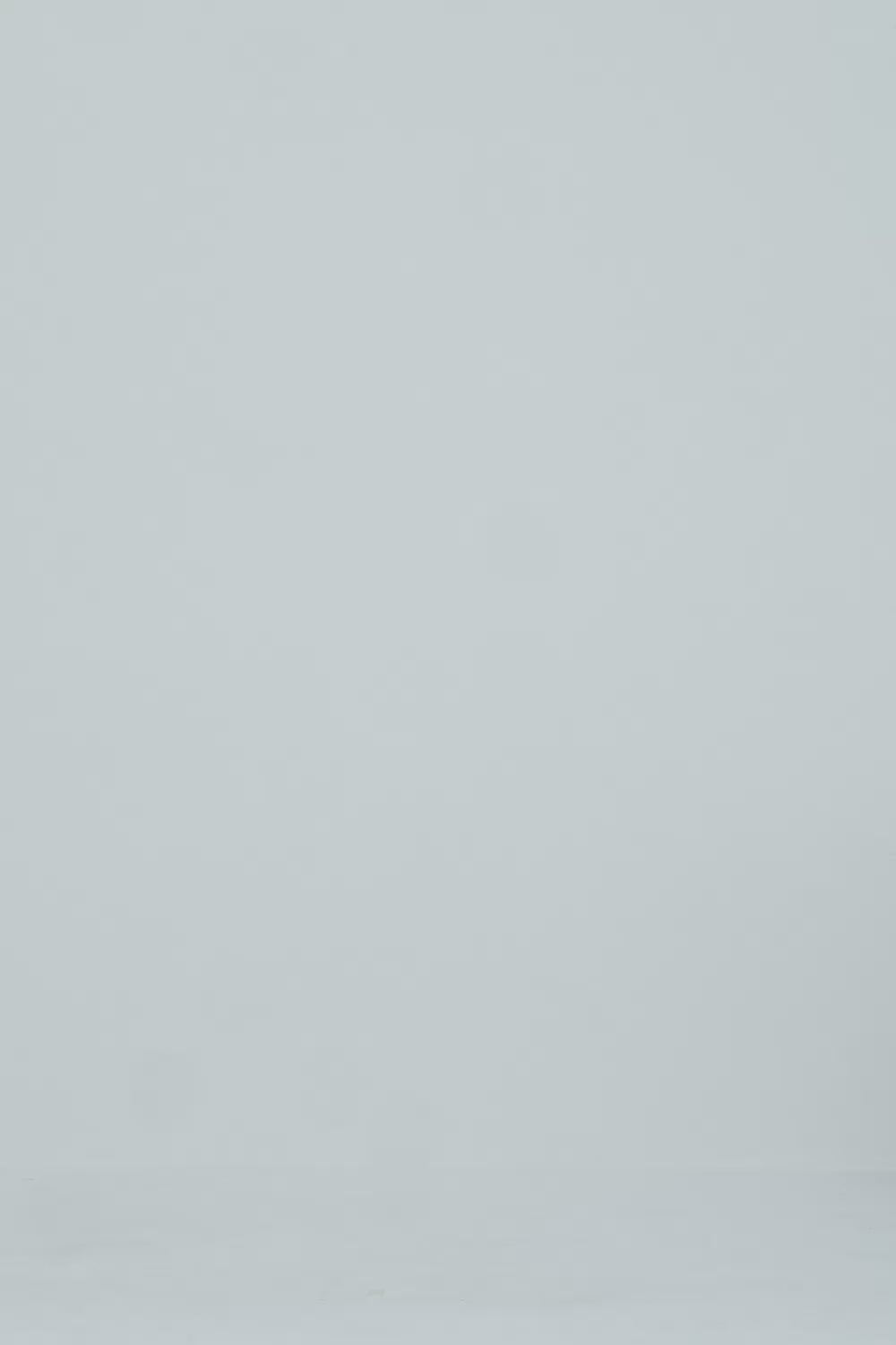 Trinity Top - White – VERGE