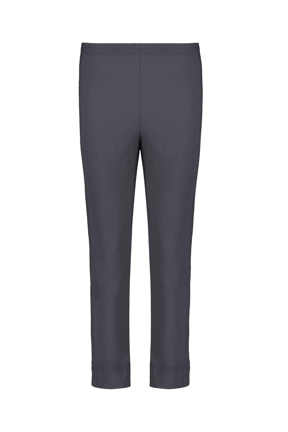 Acrobat Pants – Page – VERGE