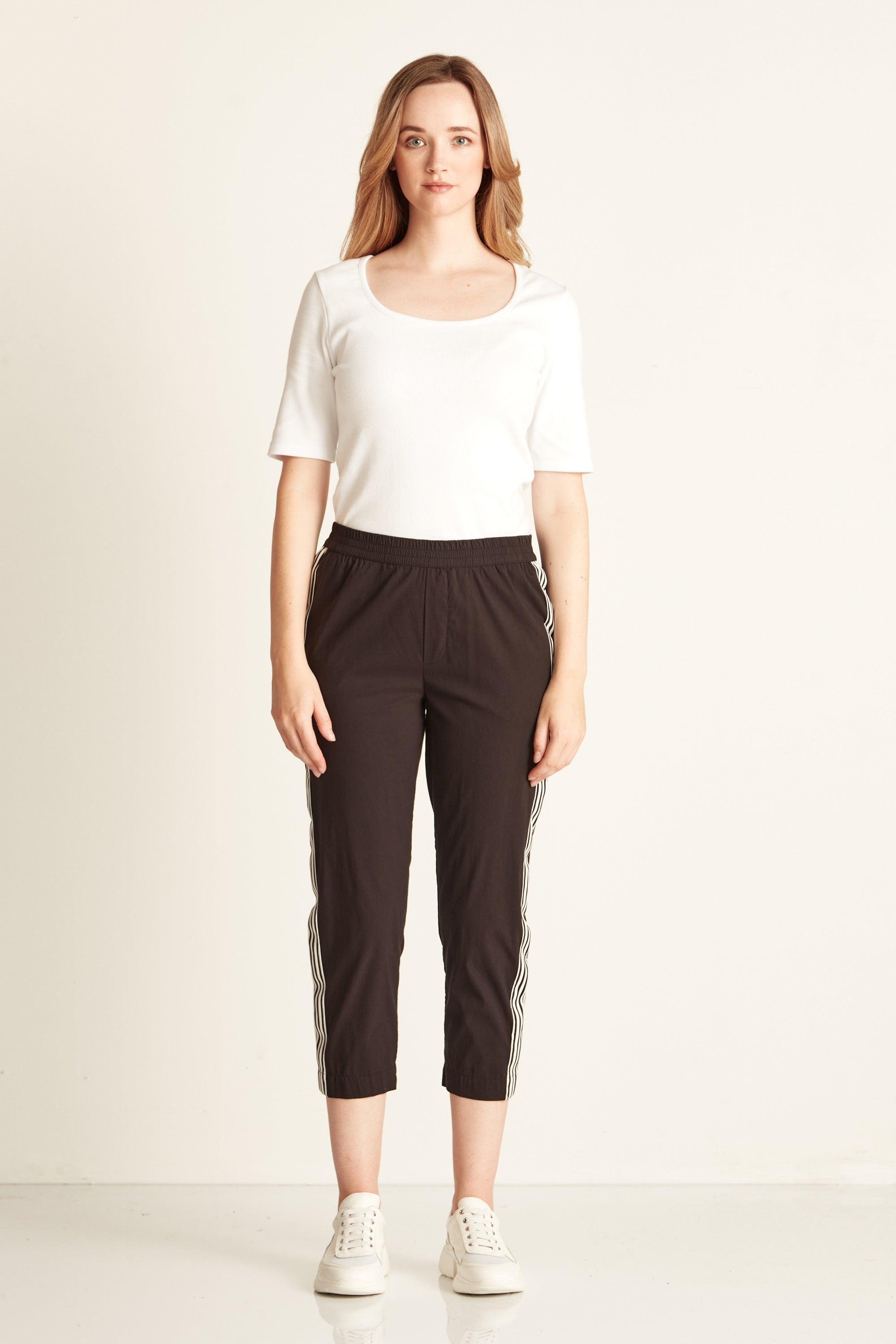 Acrobat Pants – VERGE