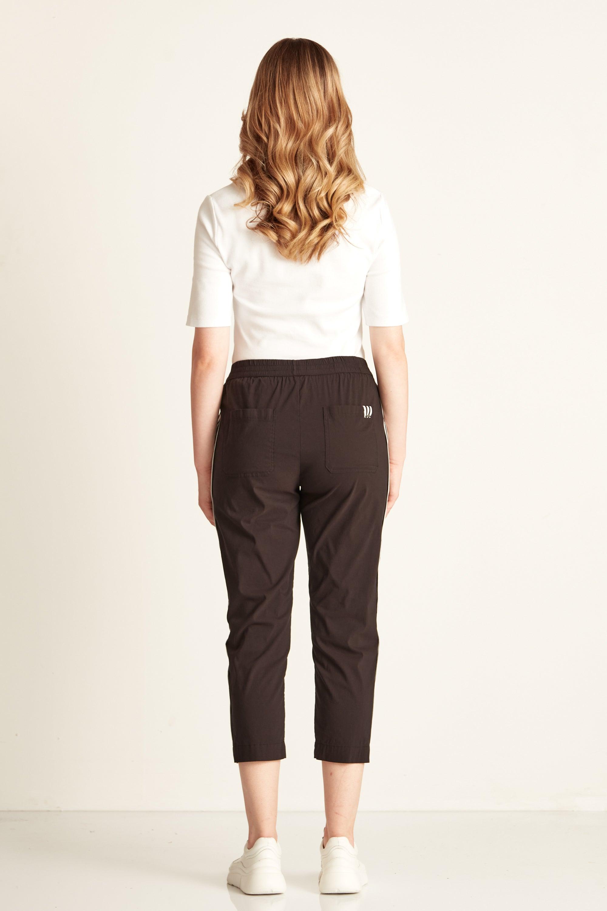 Acrobat Pants – VERGE
