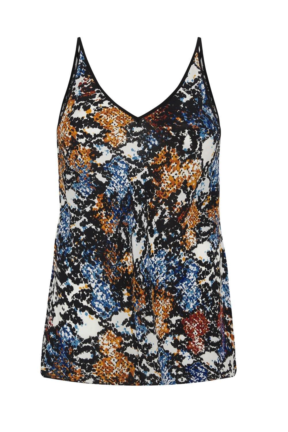 Archives – Page – VERGE