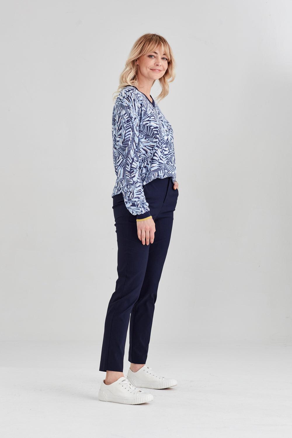 Archives – Page – VERGE